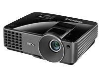 Alquiler de Proyectores Panamá - Proyectores Panamá